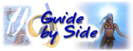 Guide by Side - Fun Barbados Activities